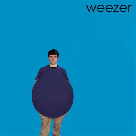 Burps Guess Im Too Fat Too Look Just Like Buddy Holly Now Rubs