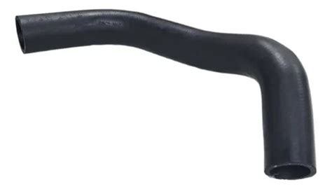 Manguera Superior Radiador Mazda 6 27cm Mercadolibre
