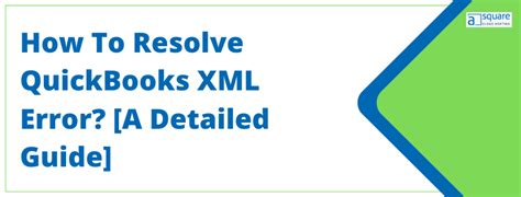 How To Resolve Quickbooks Runtime Error R6025 Explained