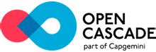 Building With CMake Open CASCADE Technology Documentation