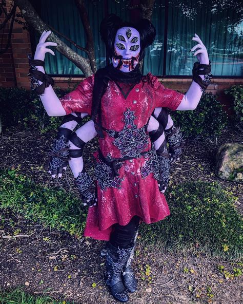 Best Undertale Cosplay Posts Reddit