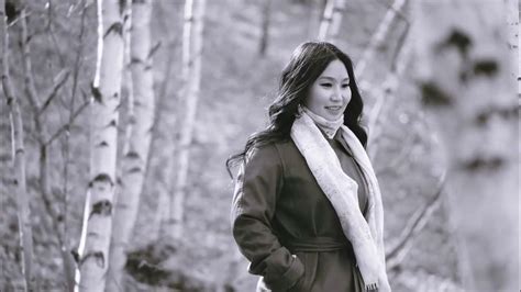 Сэтгэлд шингэсэн хайр Дуучин Б Туваансүрэн Үг Ая Т Хатанзоригт Youtube