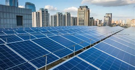 combination of solar panel inverter solar battery and charger