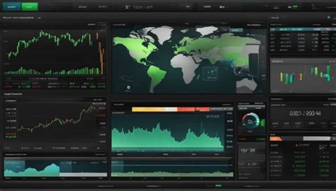 Enhance Your Investments With A Top Trading Terminal