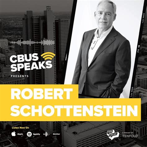 Cbusspeaks Spotlight Cbusspeaks Spotlight Episode 04 Of Our Podcast Features Bobby