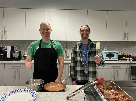 Software Reverse Engineer At Percival Engineering