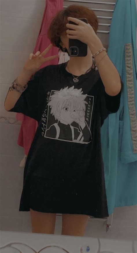 Deku Cosplay Instagram Profile Picture Ideas Hippie Room Decor