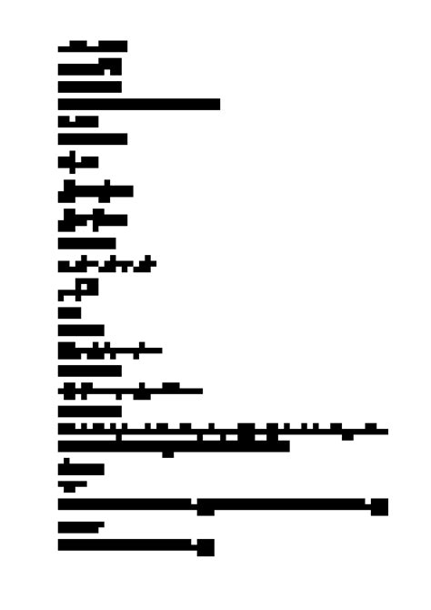 Questions And Answers 4 First Order Differential Equations Edubirdie