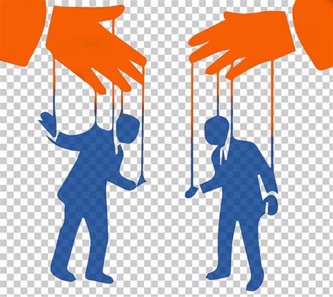 Clipart Exploit 10 Free Cliparts Download Images On Clipground 2023