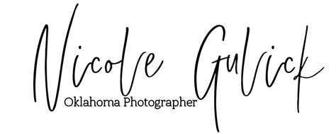 Alicia Gresham Photography Had A Sweet Little Model For My Camera