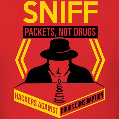 ITNE Courses Building A Packet Sniffer Using Python
