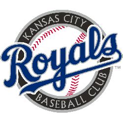Kansas City Royals Official Logo Official Kansas City Royals