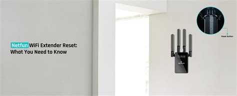 Arris Router Login What You Need To Know By Bravo Charlie Sep 2024 Medium