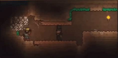 Terraria  Terraria Discover And Share S