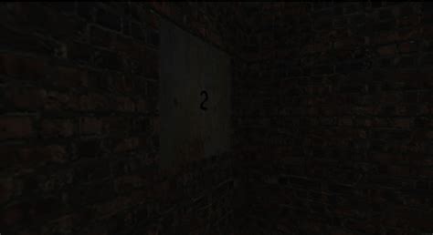 Image 4 SCP 087 B Mod For SCP 087 B ModDB