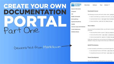 Introducing Githubs Free Web Based Editor 72 Devdrawer