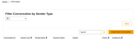 Model Driven App Update Forms And Views Using Table Design