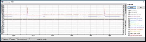 Vive Pro Wireless Jitter Stutter Every 3 Seconds Vive And Vive Pro