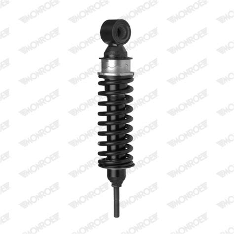Shock Absorber Cab Suspension Monroe Cb0032