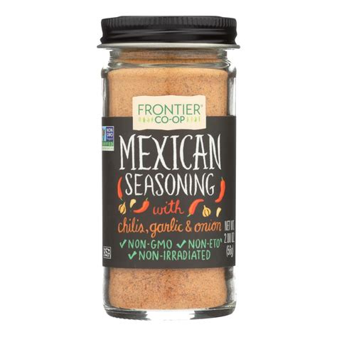 Sazon Iberia Without Achiote 6 34 Oz 36 Paquetes Iberia Fine Maíz Harina Precocinada 4lb