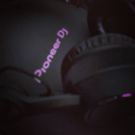 Trap Tuning Pc Optimization Tuning Overclocking Montreal Qc