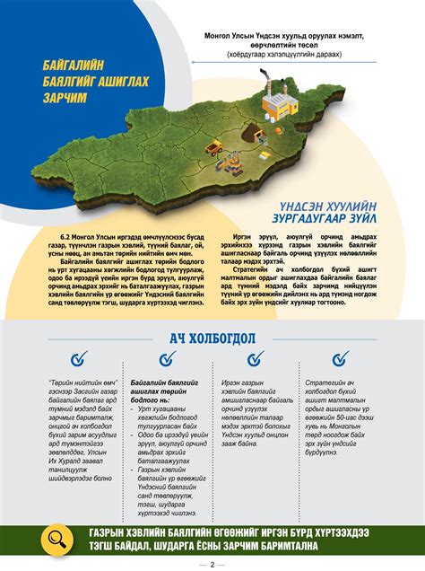 Үндсэн хуульд оруулах нэмэлт өөрчлөлтийн төсөл News Mn