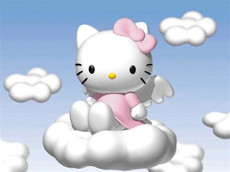 Free Kitty Cartoon Download Free Kitty Cartoon Png Images Free