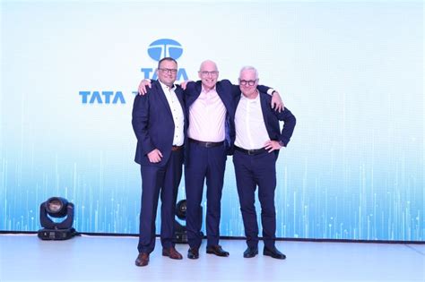 We Are Off To A Great Start For All The Software Developers Out There