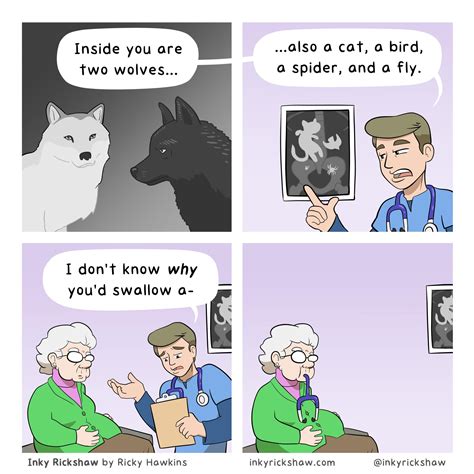 Vore Irl R Vore Irl