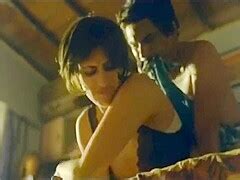 Sex Scenes From Scared Games PornZog Free Porn Clips