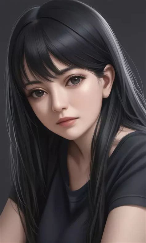 Chat With Lara Your Mom Nsfw Enjoy Free Unrestricted Ai Character Roleplay No Filter Flowgpt