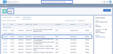 Salesforce Release Process Shubham Sonar Salesforce Release Process Shubham Sonar