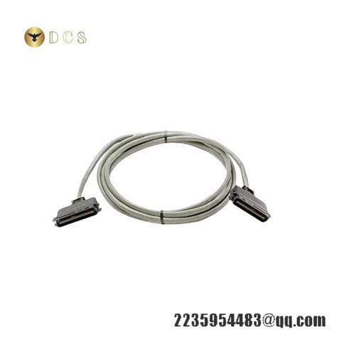 Ics Triplex T9310 02 Off The Shelf Module Bentlydcs Automation