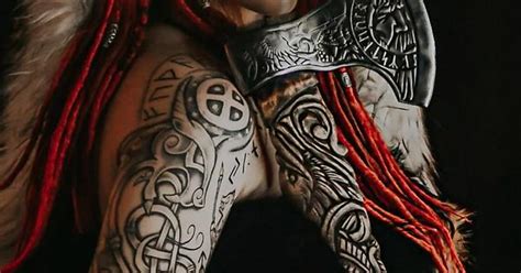 24inch Smith Hand Forged Custom Made Premium Viking Axe Handmade