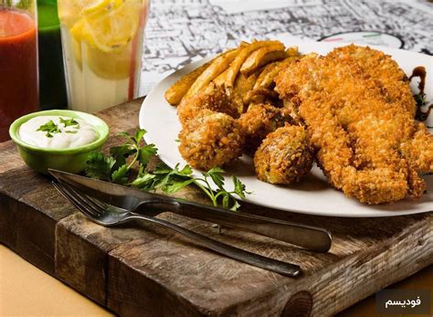 رستوران سوفیا اشرفی اصفهانی منو، قیمت، آدرس، نقد و بررسی فودیسم