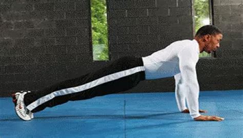 Exercise For Better Sex