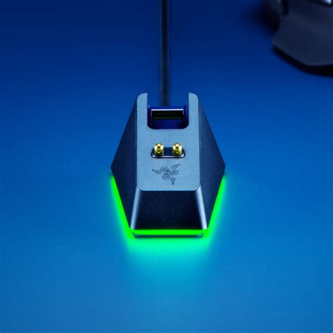 Razer Mouse Spare Parts
