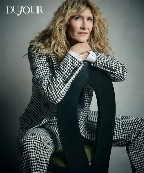 Laura Dern Stunning Rare Unseen Lifestyle Bio Pics Films News