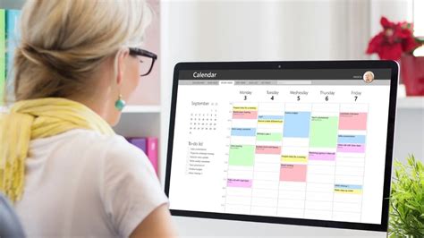 7 Essential Tools Every Virtual Assistant Needs To Know How To Use — My