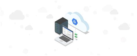 Get Started With The New Cloud Shell Editor Gcp4us