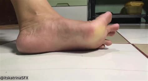 itskatrina Lora vs Ants 5 SAMPLE ThisVid com 日本語で