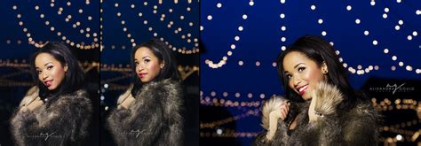 Music Photography With Maranda Thomas Alix Gould