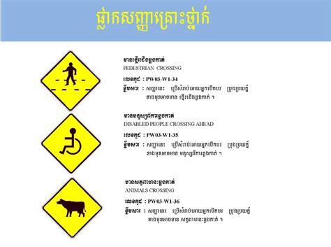 តើអ្នកបើកបរត្រូវផ្តល់សិទ្ធិឱ្យយានយន្តណាមួយទៅមុន នគរដ្រេហ្គន