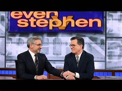 Dominique Banas On Linkedin Even Stevphen Aging