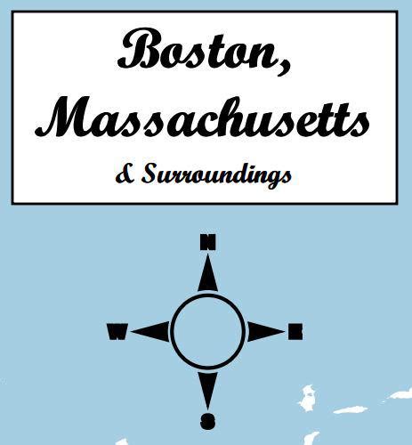 How To Open This Json File Qgis