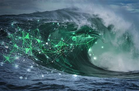 The Information Security Tsunami LABJ Miller Kaplan