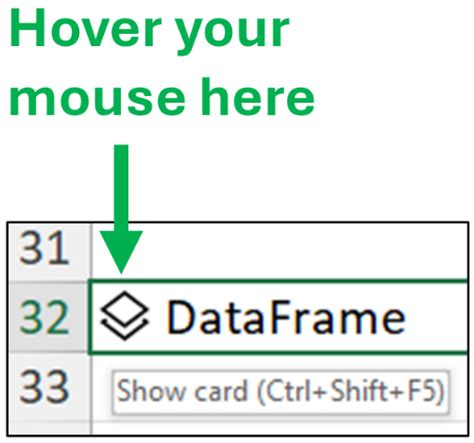 Python For Excel Analysts Data Cleaning And Wrangling Anaconda
