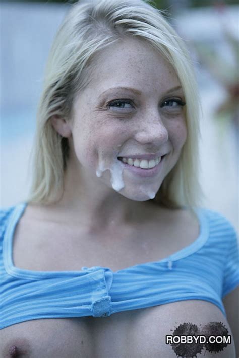 Whats The Name Of This Porn Star Shawna Lenee 503171 ›