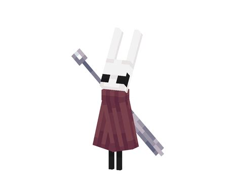 Ai Generated A Minecraft Song For Me Ryoutubeshorts