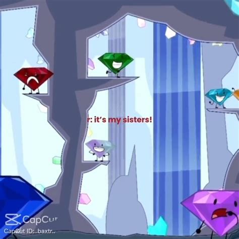 Ruby Sisters Edit Youtube